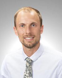 Diagnostic Radiology - Find a Doctor | UPMC