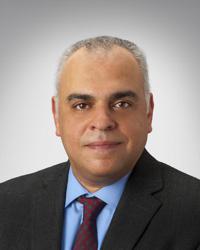 Dr. Hossam Khamis Hamda, MD - Erie, PA - Diagnostic Radiology ...