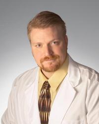Donald P. Hamilton, CRNP - McKeesport, PA - Emergency Medicine