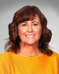 Dr. Bethann Hamm, DO - Shippenville, PA - Family Medicine - Book Appointment