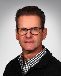 Dr. Paul D. Hamm, DO - Shippenville, PA - Family Medicine - Book ...