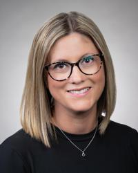 Courtney L. Hammond, PA-C - Jamestown, NY - Internal Medicine