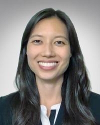 Dr. Katrina Han, MD, Endocrinology, Diabetes & Metabolism | Monroeville ...