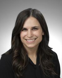 Alexandria Handyside, CRNP - York, PA - Pediatric Emergency Medicine