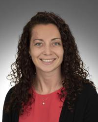 Alyssa Hanna, PA-C - Lancaster, PA - Urgent Care