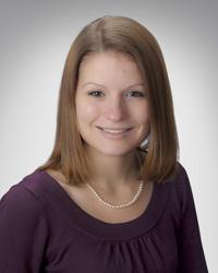 Jennifer Hanselman, PA-C - Sewickley, PA - Pediatric Otolaryngology ...