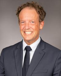 Dr. Kristopher Joel Hansen, DO - Altoona, PA - Hematology Oncology ...