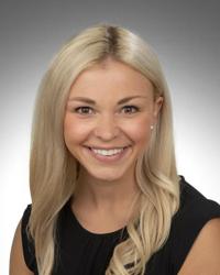 Emily J. Hanwell, PA-C - York, PA - Emergency Medicine
