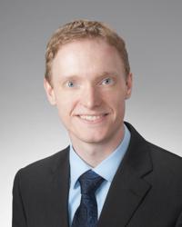 Dr. Matthew P. Harbaugh, MD - Pittsburgh, PA - Family Medicine - Book ...