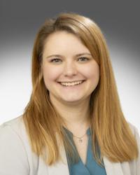 Megan Elizabeth Harbert, CRNP - Harrisburg, PA - Family Medicine - Book ...