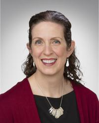 Janna Harris, PA-C - Mechanicsburg, PA - Cardiothoracic Surgery - Book ...