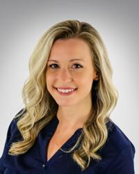 Katie Harris, PA-C - Latrobe, PA - Internal Medicine - Book Appointment