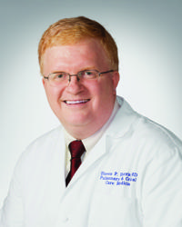 Dr. Steven P. Harris, MD - Cranberry Twp, PA - Pulmonology - Book ...