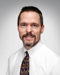 Dr. Timothy P. Hart, MD - Large, PA - Pediatrics - Book Appointment