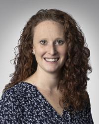 Rachel Harten, PA-C - Bradford, PA - General Surgery - Book Appointment