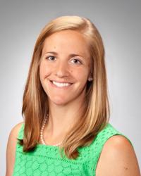 Dr. Allison Esther Hartford, DO - Mars, PA - Obstetrics and Gynecology ...