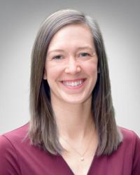 Dr. Amanda L. Harton, MD - Pittsburgh, PA - Neonatology