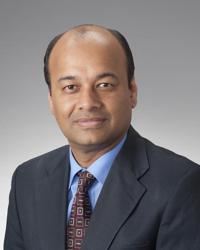Dr. Shamsul Hasan, MD - New Castle, PA - Hospital Medicine