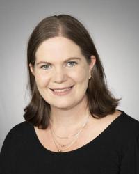 Saralinda Ann Haskell, CRNP - Pittsburgh, PA - Family Medicine - Book ...