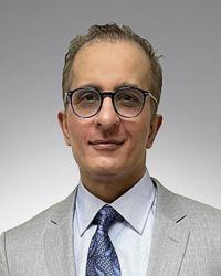 Dr. Shuja Hassan, MD - Pittsburgh, PA - Geriatric Medicine - Book ...