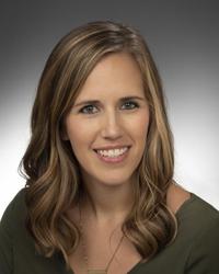 Katie M. Hatch, CRNP - York, PA - Bariatric Medicine - Book Appointment