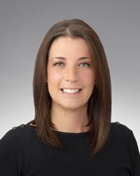 Heather B. Hathy, PA-C - Pittsburgh, PA - Gastroenterology - Book ...