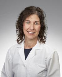Dr. Daniele Haupt, MD - York, PA - General Surgery - Book Appointment