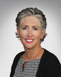 Linda Haynes Md Dr. Bridgett A. Ronan (Haynes), MD | Scottsdale, AZ