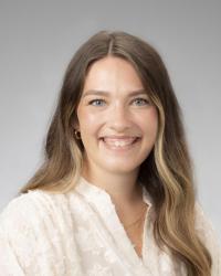 Marissa Ann Heary, OD - Pittsburgh, PA - Optometry - Book Appointment