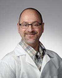 Jeanette Gibson's Instagram, Twitter & Facebook on IDCrawl