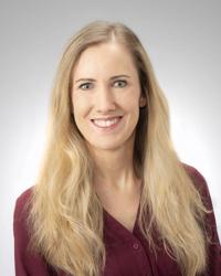 Danielle Lee's Instagram, Twitter & Facebook on IDCrawl