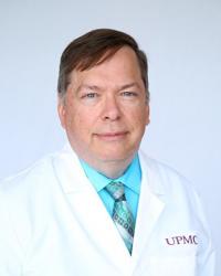 Dr. Timothy Heilmann, MD - Williamsport, PA - Family Medicine - Book ...