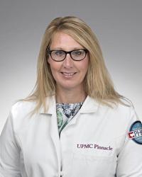 Michelle Lee Heim, CRNP - Mechanicsburg, PA - Vascular Surgery - Book ...