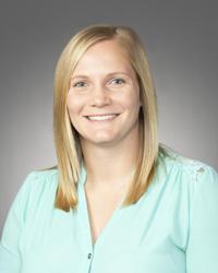 Rachel Nicole Heintz, CRNP - Pittsburgh, PA - Neonatology