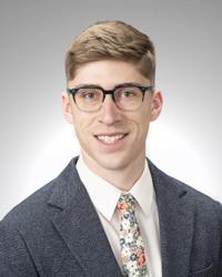 Thomas Heiser's Instagram, Twitter & Facebook on IDCrawl