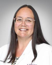 Keisha Heivly, CRNP - Montoursville, PA - Family Medicine - Book Appointment