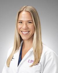 Alenna Helbling, PA-C - Pittsburgh, PA - Cardiac Surgery ...