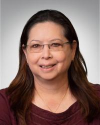 Dr. Jennifer Heller, MD - Mechanicsburg, PA - Obstetrics and Gynecology ...