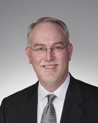 Dr. Jason Henninger, DO - Tyrone, PA - Family Medicine - Book Appointment