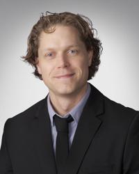 Luke Henry's Instagram, Twitter & Facebook on IDCrawl