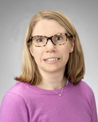 Nicole M. Henry, CNM, CRNP - Pittsburgh, PA - Obstetrics and Gynecology ...