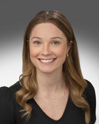 Amy Maley's Instagram, Twitter & Facebook on IDCrawl