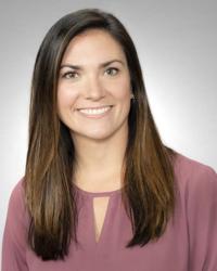 Dr. Elizabeth Pearl Herrman, DO - Pittsburgh, PA - Sports Medicine ...