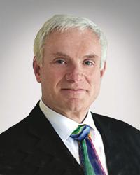 Dr. Steven C. Herrmann, MD, PhD - Coudersport, PA - Cardiology - Book ...