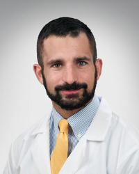 Dr. Bryan R. Hess, DO - Hanover, PA - Sports Medicine - Book Appointment