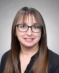 Heather Sue Hetrick, CRNP - Erie, PA - Hospital Medicine