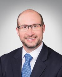 小轮车亚盘尺寸【首页99pk·ee】QhV - Find a Doctor | UPMC