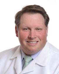 Dr. Scott Louis Heyl, MD - Pittsburgh, PA - Family Medicine
