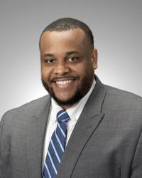 Dr. Justin James Hicks, MD - Cranberry Township, PA - Orthopedic Sports ...