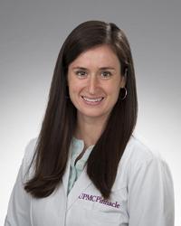 Dr. Robin M. Hicks, DO - Lancaster, PA - Palliative Medicine - Book ...